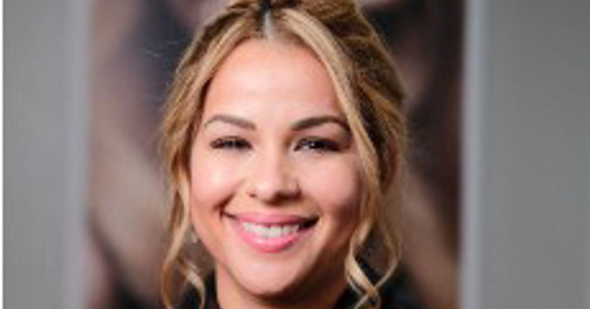 Felicia Ferreira, PA - Plantation, FL | about.me