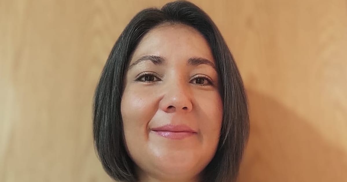 Isabel Barajas's Instagram, Twitter & Facebook on IDCrawl