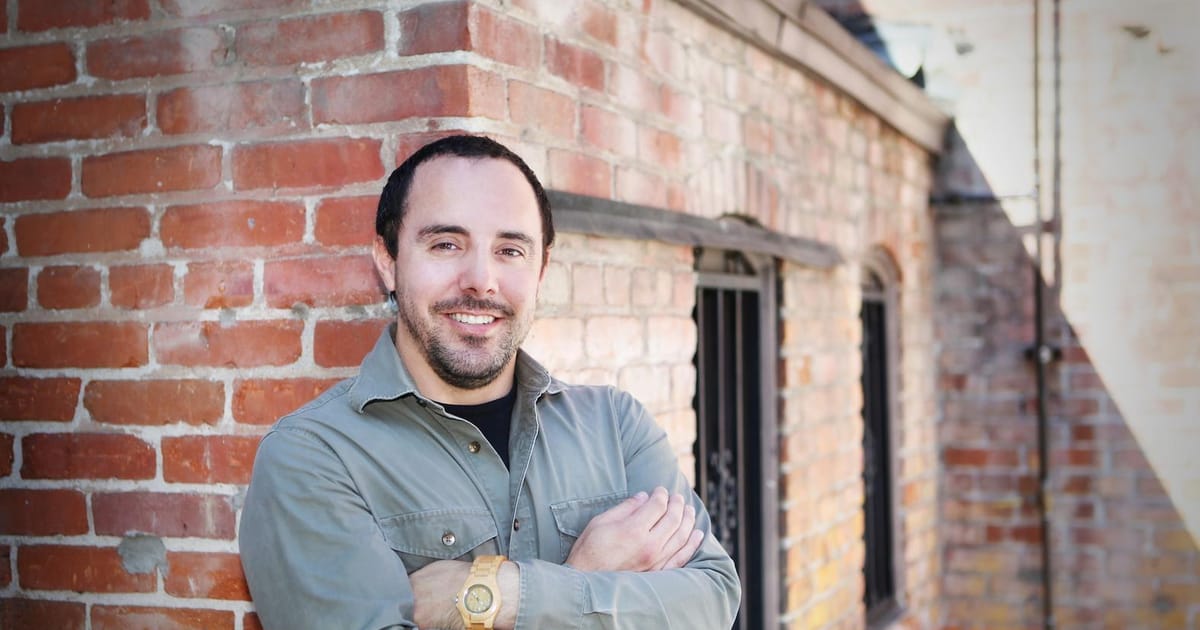 Gary Dobbs - California, Gary Dobbs Consulting, Illinois Institute of ...