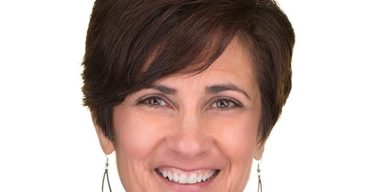 Ellen Sauer - Fort Wayne, Indiana | about.me