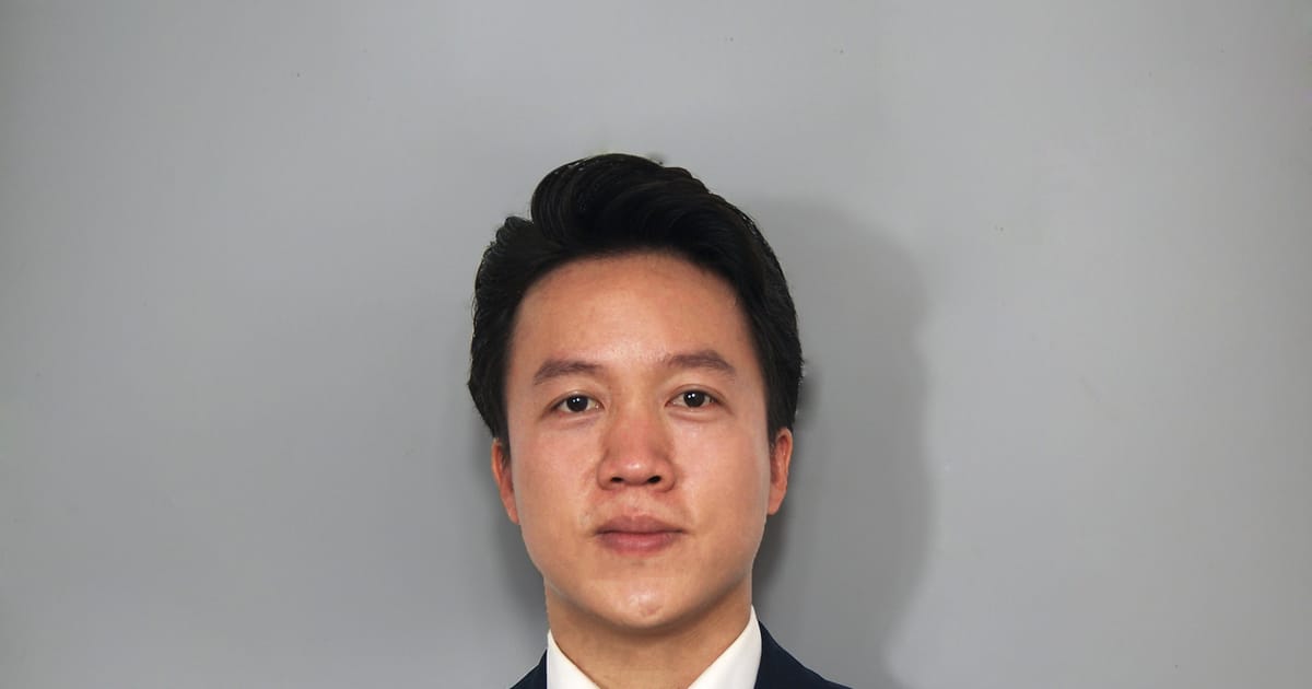 Tien Nguyen Kim - Ho Chi Minh, Viet Nam, Lang Nam Bon Mua, Đại Học Lâm ...