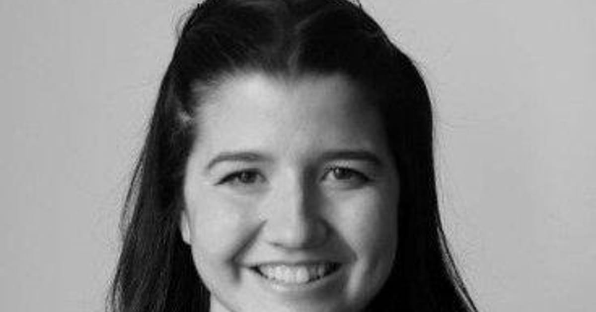 Kaycee Smith - Boston, MA, athenahealth, University of New Hampshire ...