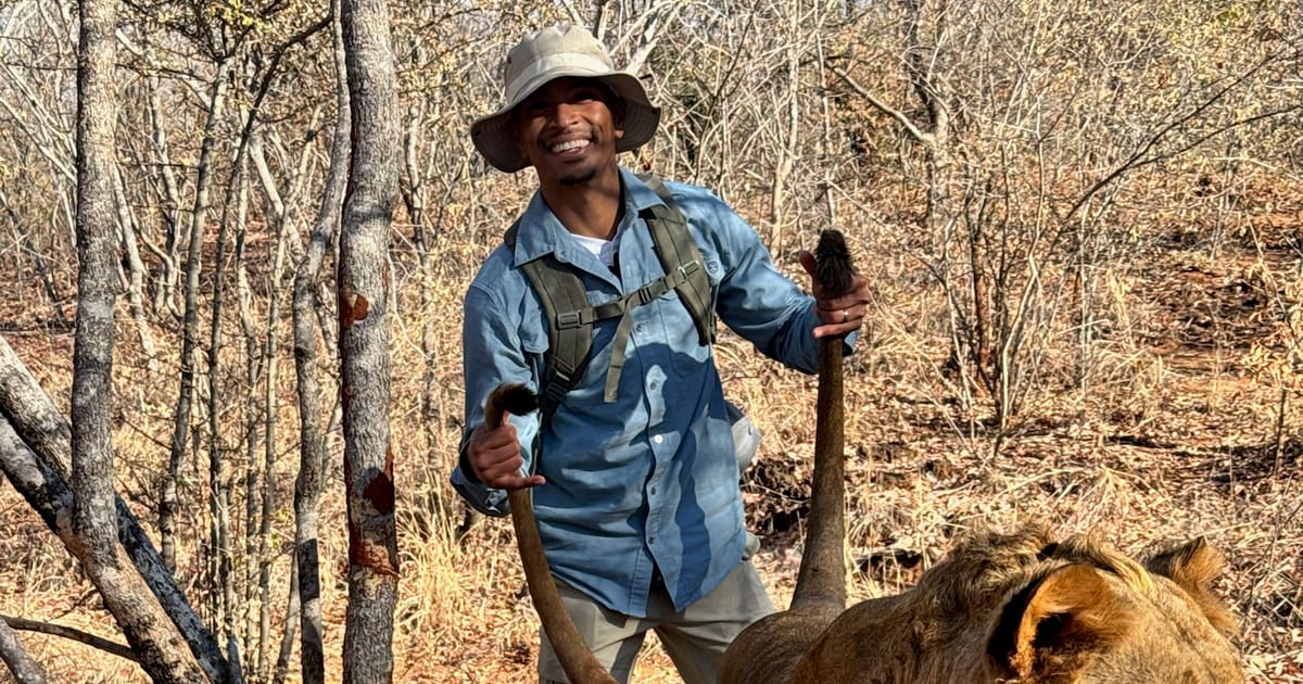 Spencer Wilson - New York, Victory Lap Sales Cohort 73, Grant Cardone ...