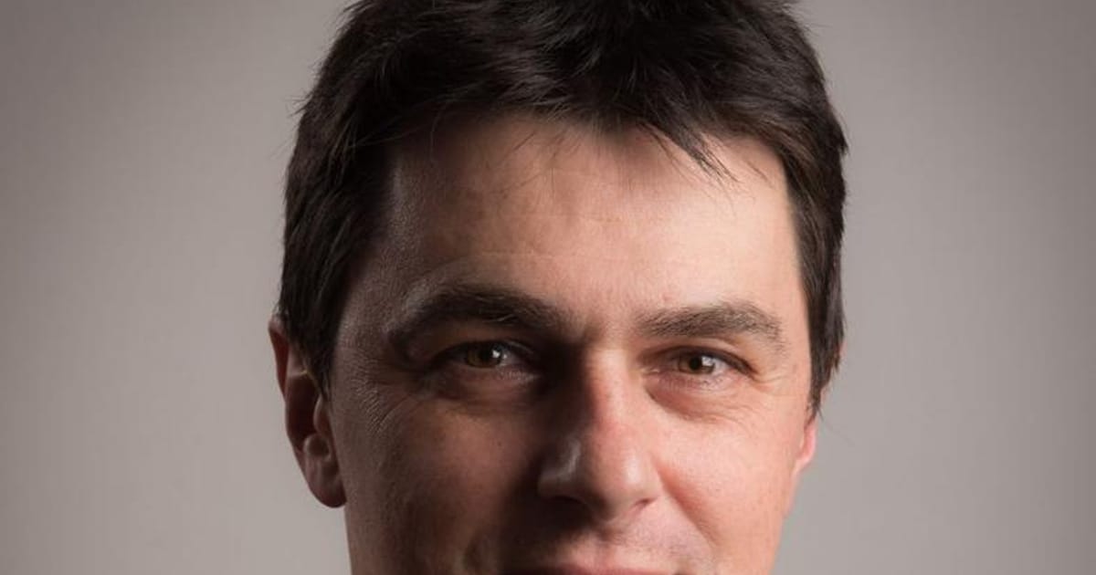 Patrick Piard - Paris, France, Paris-Sorbonne University | about.me