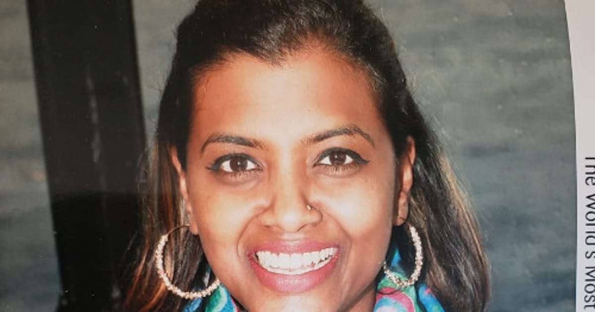 Stephanie Mathews - Dallas, TX | about.me