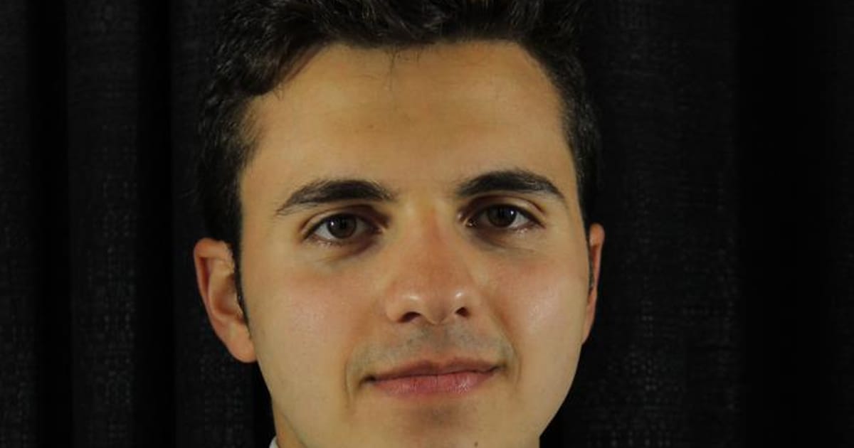 Joseph Romeo's Instagram, Twitter & Facebook on IDCrawl