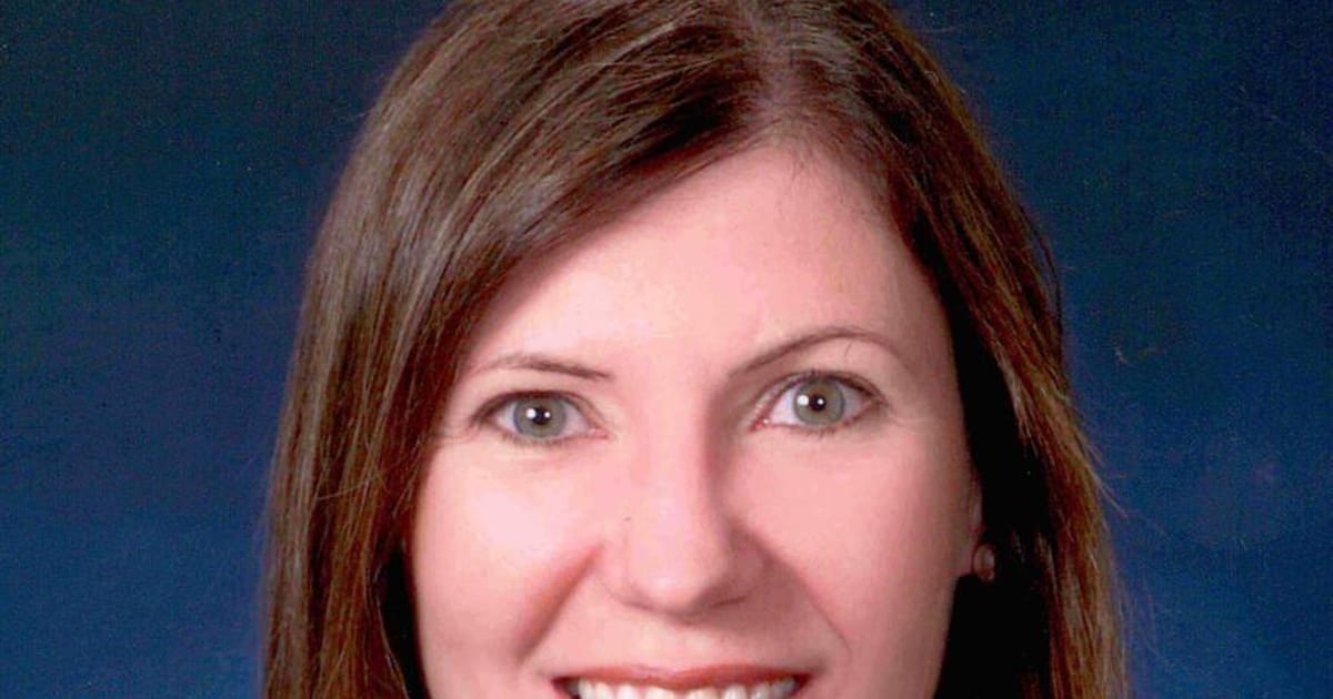 KRISTIN WYMAN HORTON - Santa Barbara, California | about.me