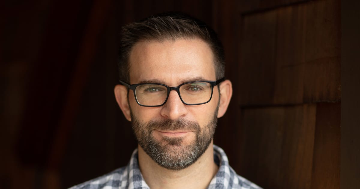 Peter Furia - Bay Area, Yale University | about.me