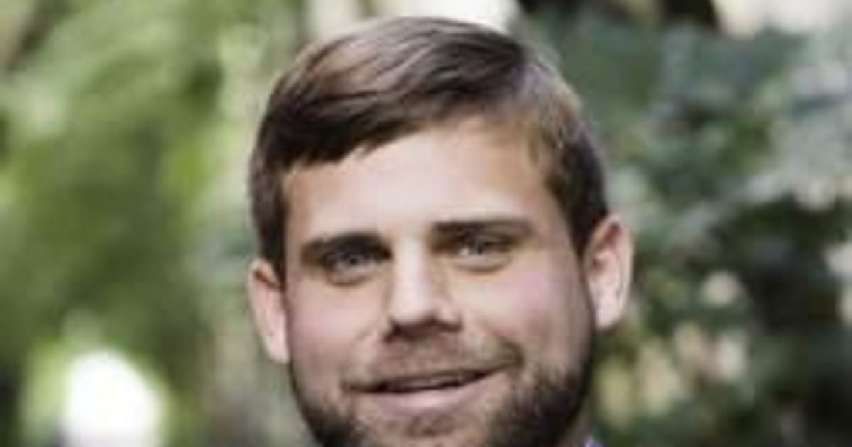 David Aylor - Charleston, South Carolina | about.me