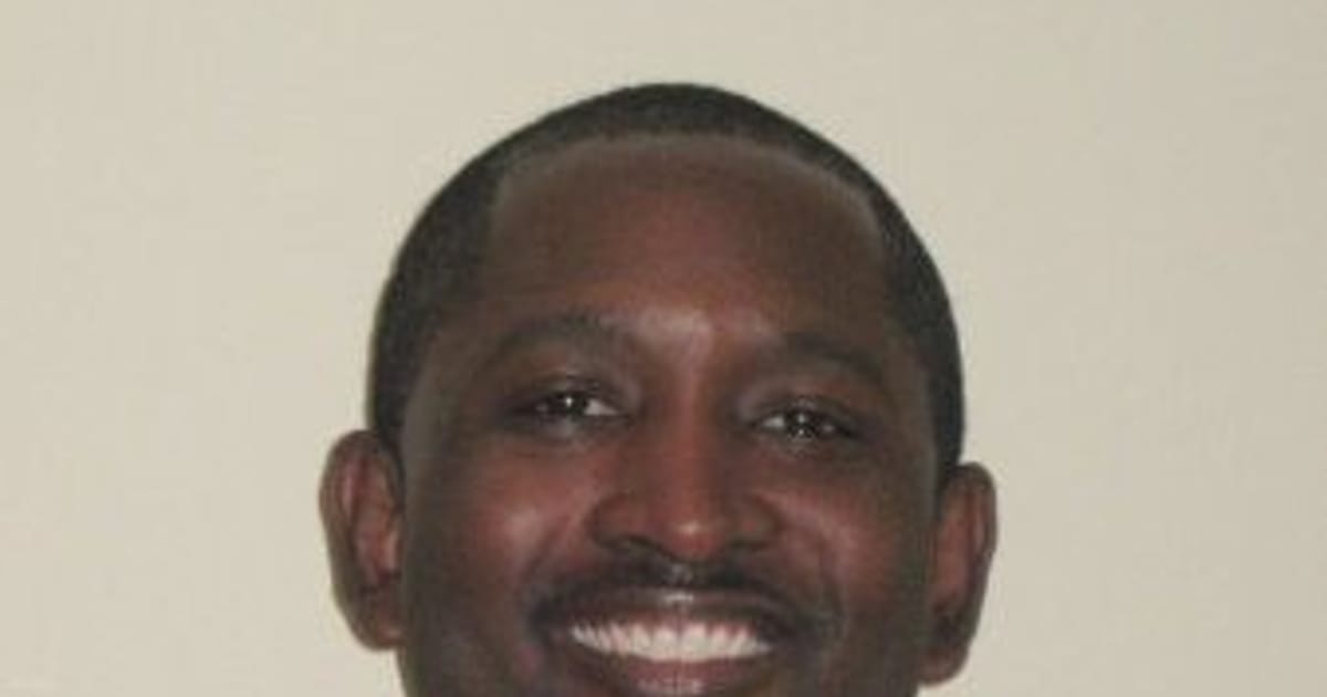 Demarcus Henry - Haymarket, Virginia | about.me