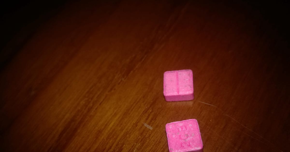 2CB TUCIBI - San Francisco, CA | about.me