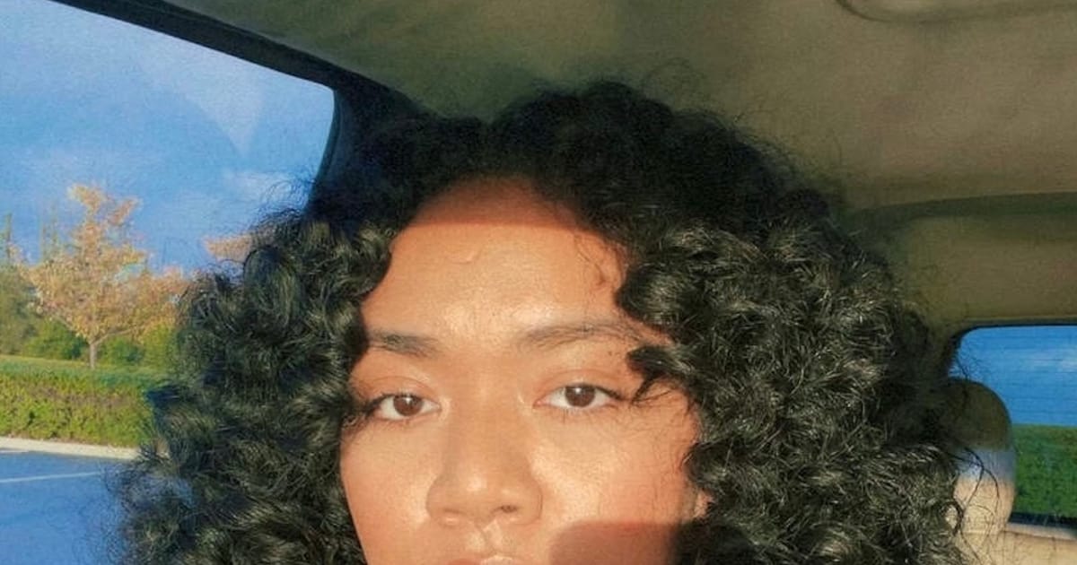 Tuta Fuka - College of San Mateo | about.me