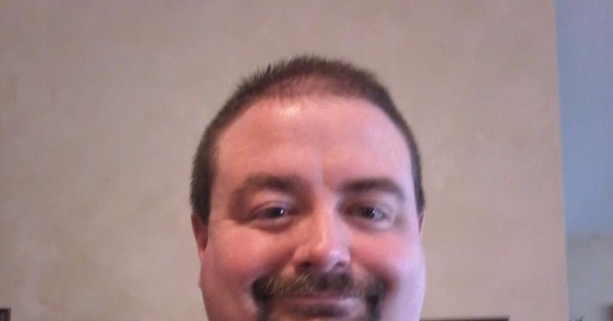 Brian Chilton - North Carolina, Liberty University | about.me