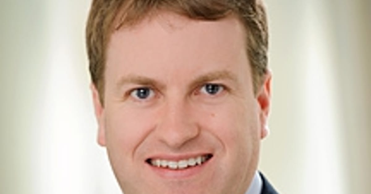 Nick Ferris - New York | about.me