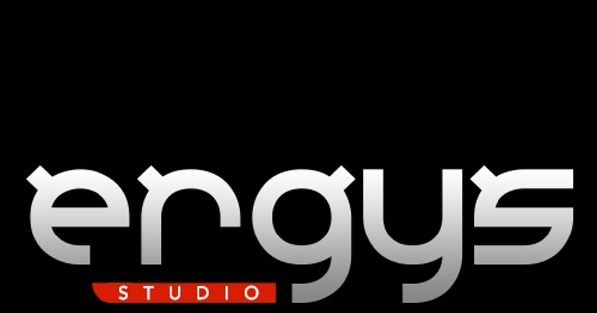 Ergys Studio - Ontario, Canada | about.me