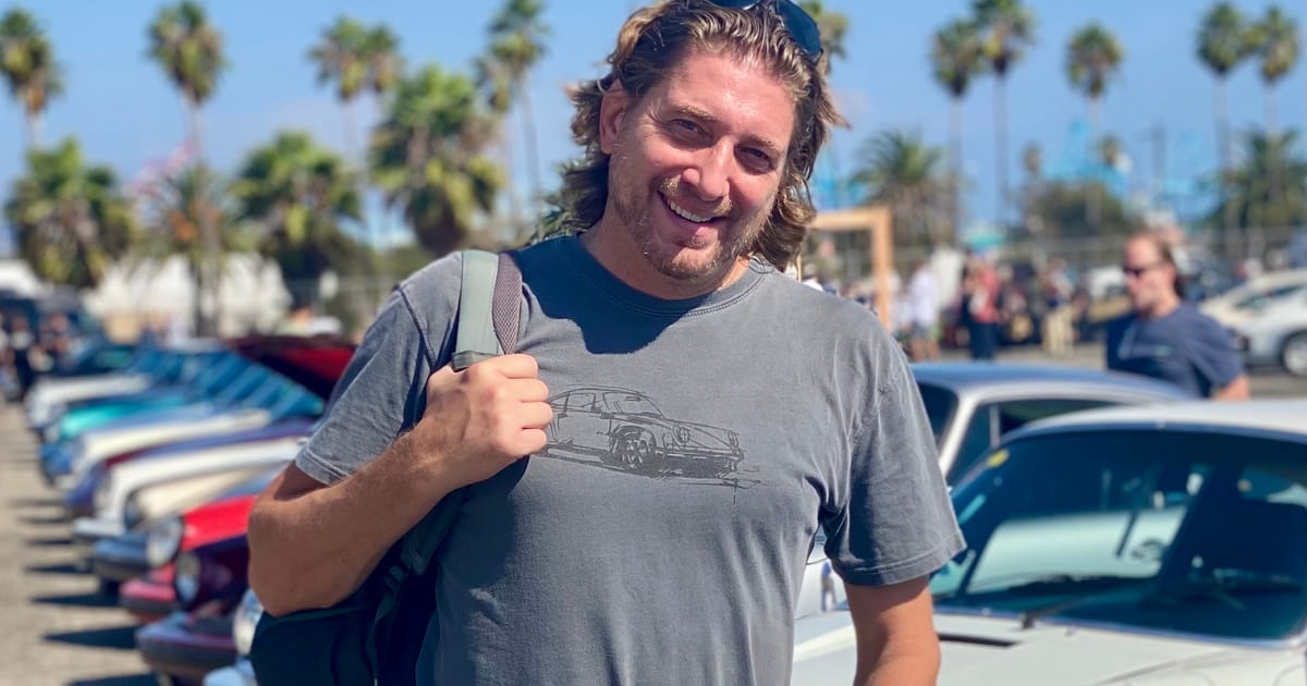 Dave Mathews - San Francisco., CEO NewAer/CTO Softeq Venture | about.me