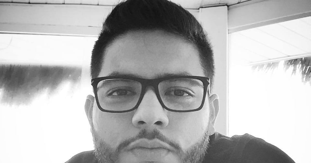 Raul Mateus - São Luís, Brasil, Desert Point, TV Guará, Grupo Mateus ...