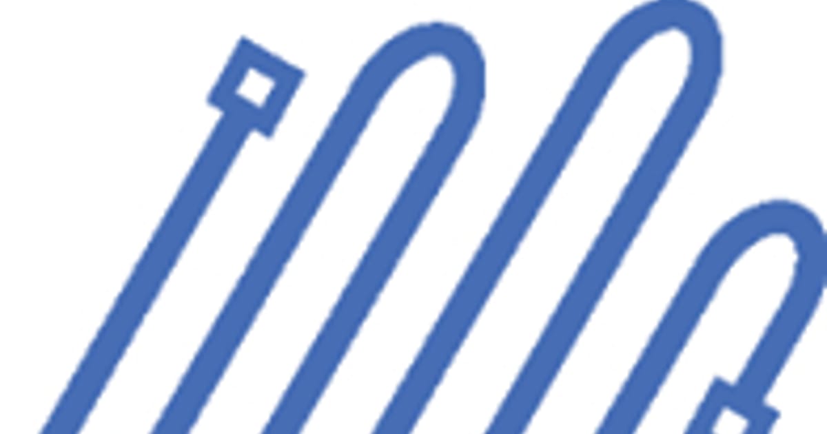 Teledata Technologies - Las Vegas, Nevada | about.me