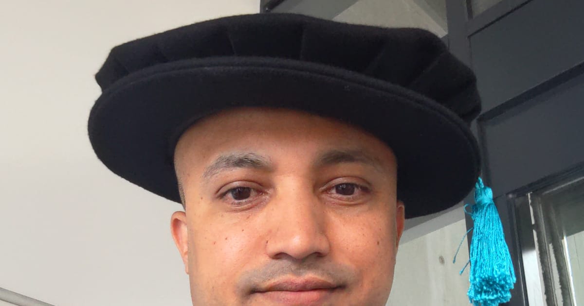 Dr. Aruna Ranasinghe - London, United Kingdom | about.me