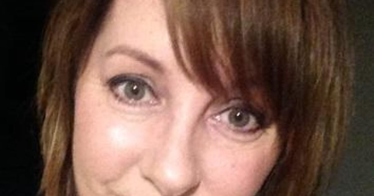 Fiona Kent - Hampshire, United Kingdom, //uk.linkedin.com/in/fionakent ...