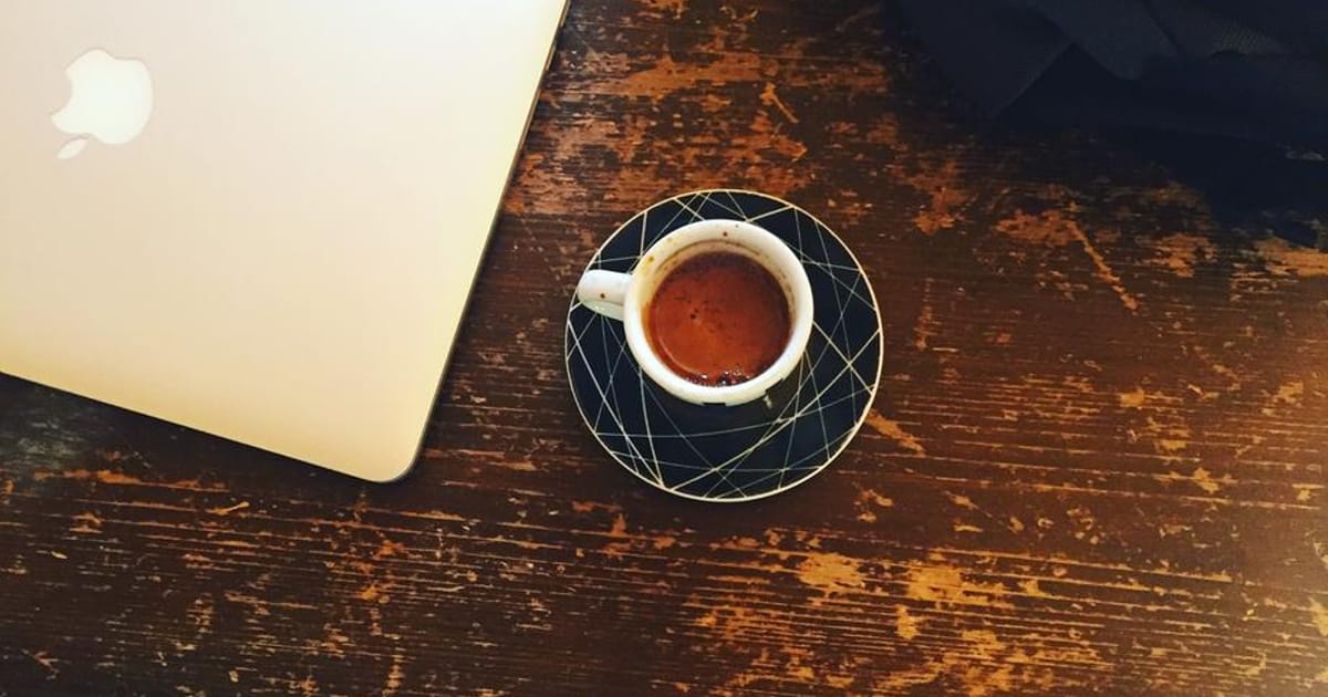 Ryan Furness - Minneapolis, Minnesota, Invenidev.com, Grad school UMN ...