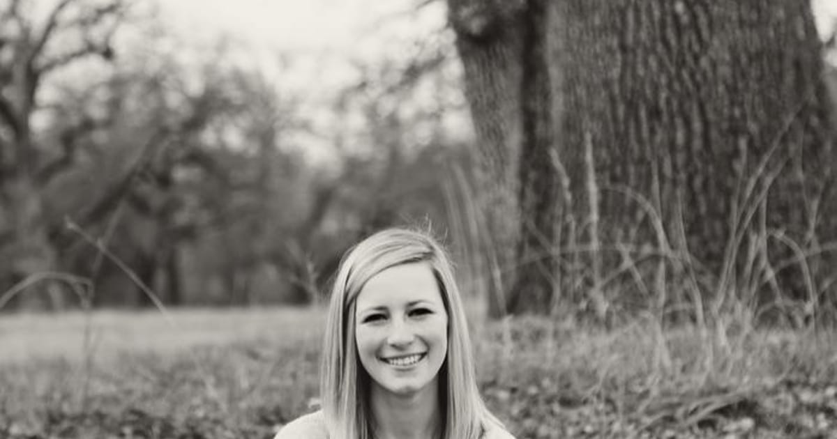 Jessica Winkler - Chicago, Illinois, Loyola University Chicago, Joliet ...