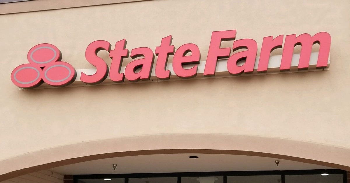 Adam Bird - Denver, CO, Adam Bird - State Farm Insurance Agent | about.me