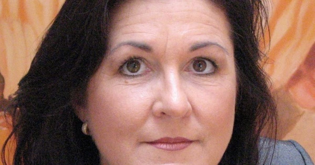 Andrea Gerstner - München, Deutschland | about.me