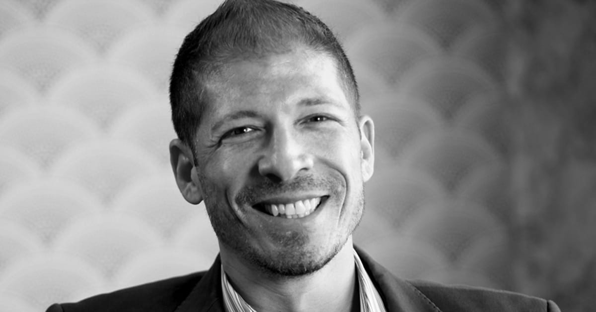 Mark Baratto - Key West, FL, Launch6 Media, College Graduate | about.me