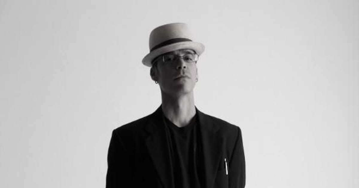 Michael J. Neff - Los Angeles, California | about.me