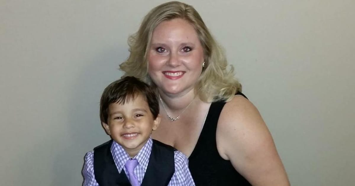 Stephanie Rampaul - Lancaster, Pennsylvania, Stetson University | about.me