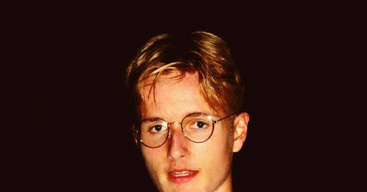 Jack Pate - Preston, United Kingdom | about.me