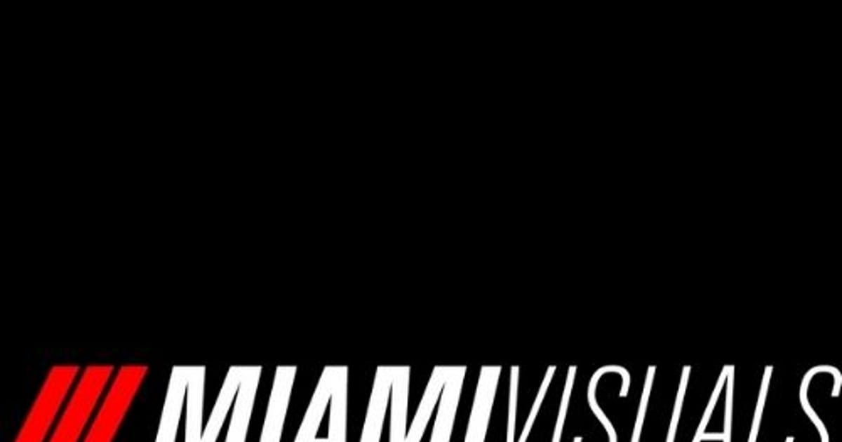 Miami Visuals - Miami, United States, MIAMI VISUALS | about.me