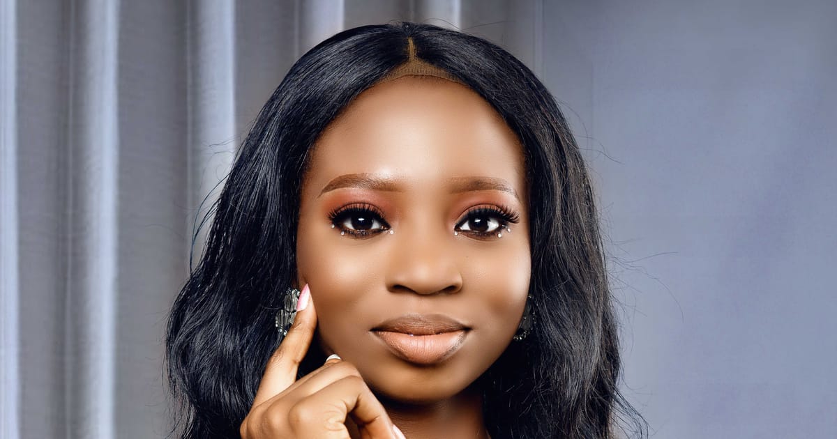 Omotolani Adebowale - Gemspread Ltd | about.me