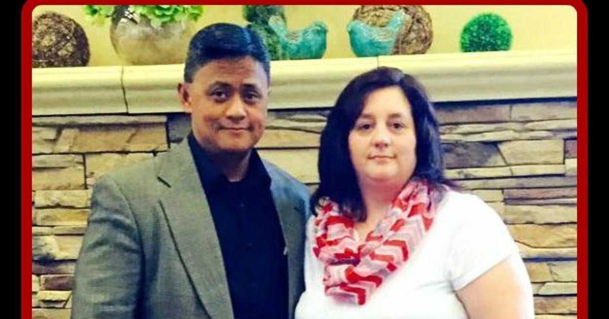 Andy yanuaria - Nebraska, The Hawaiian Entrepreneur | about.me