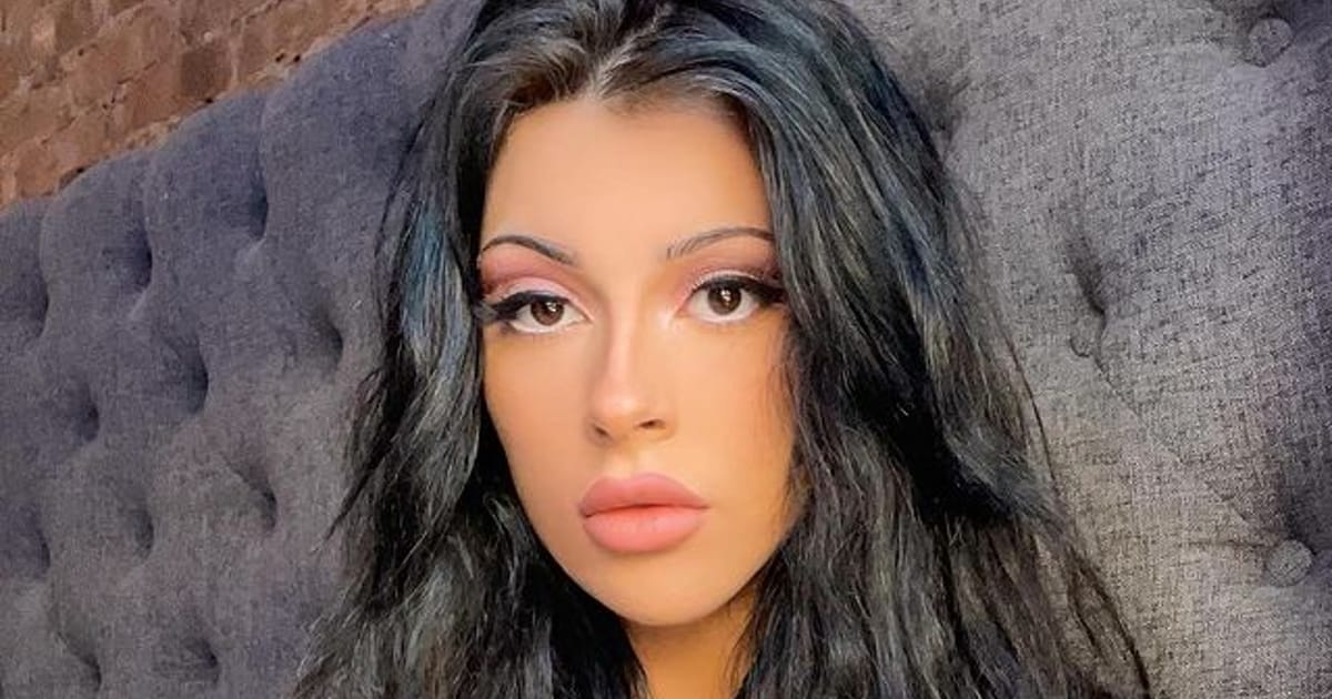 Cindy Meyer | about.me