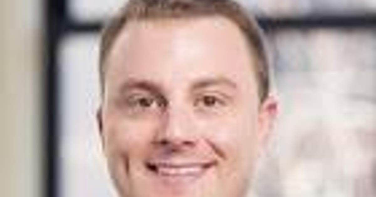 Josh Dawson - Columbus, Ohio, Core Ohio, Inc. | about.me