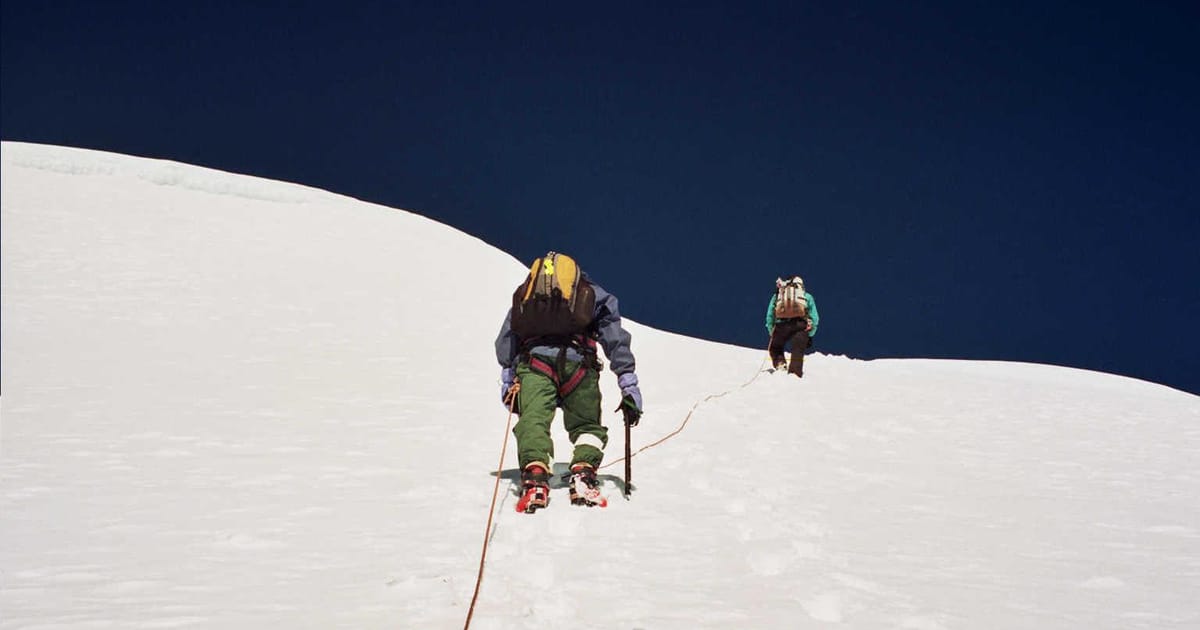 Amit Rosner | about.me