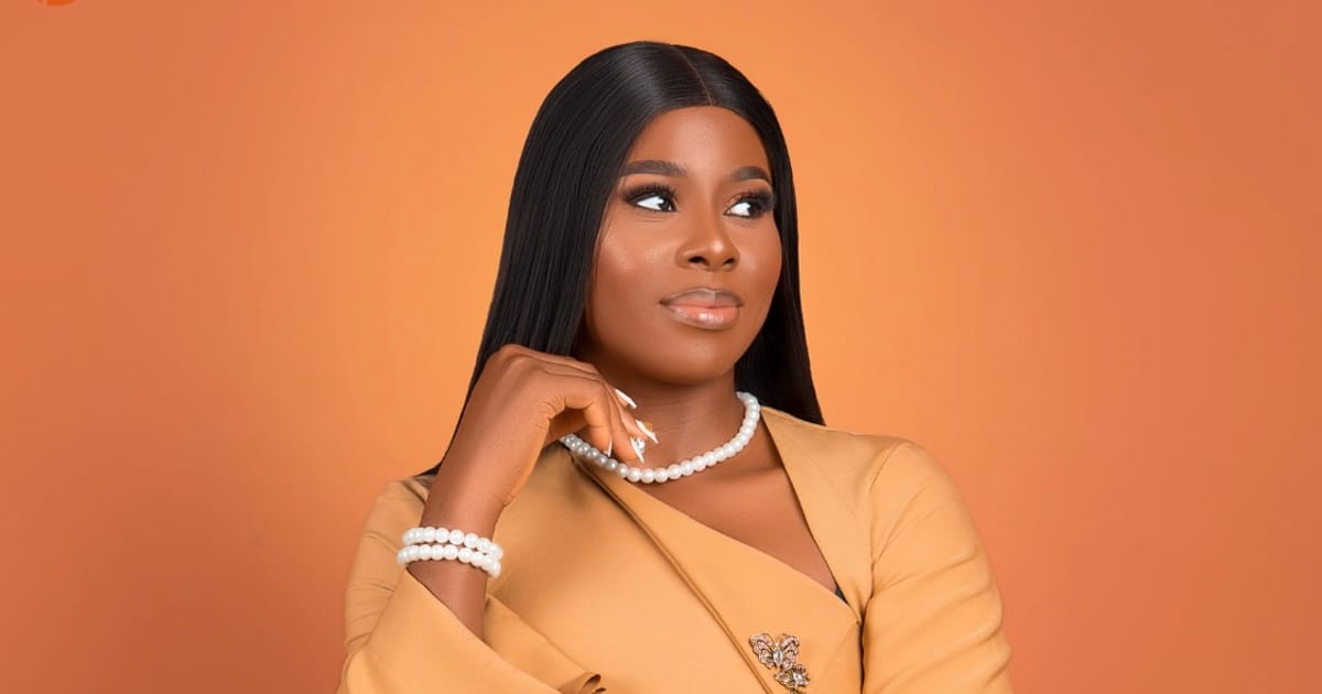 Judith Ude - Abuja Nigeria | about.me