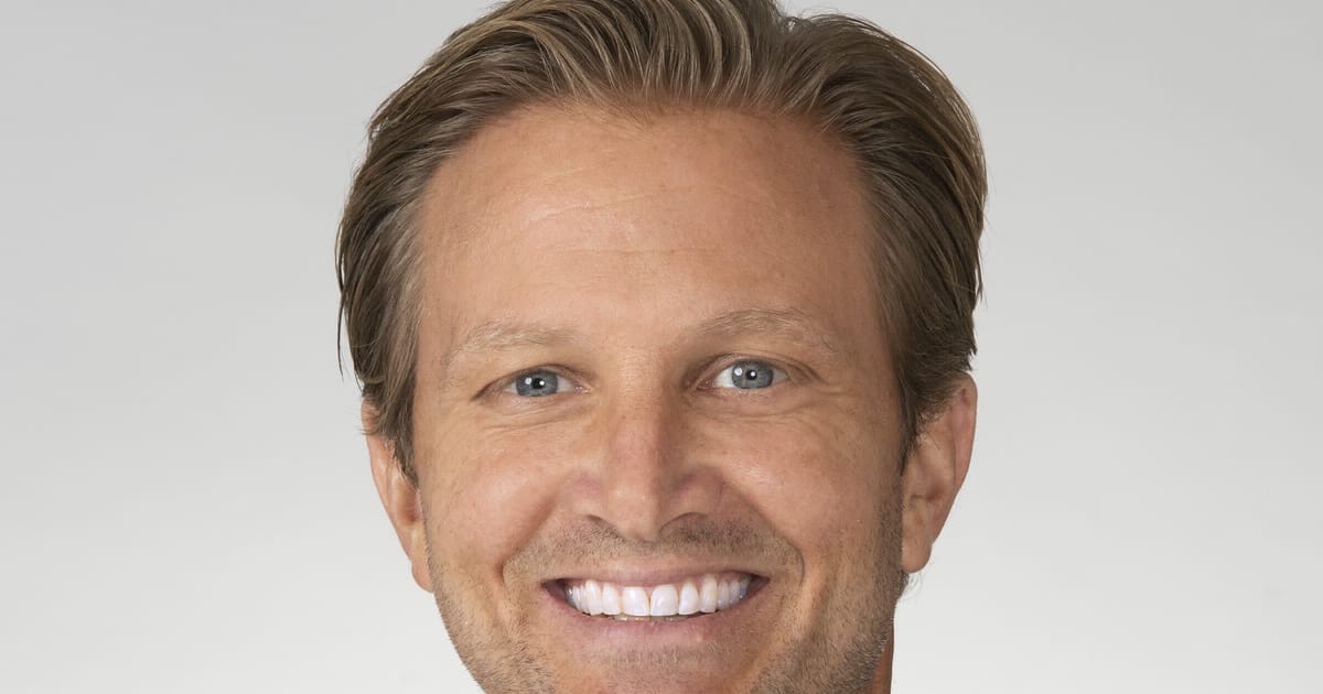 Chris Perry - Ft Lauderdale, FL, FocalPoint Business Coaching, MBA ...