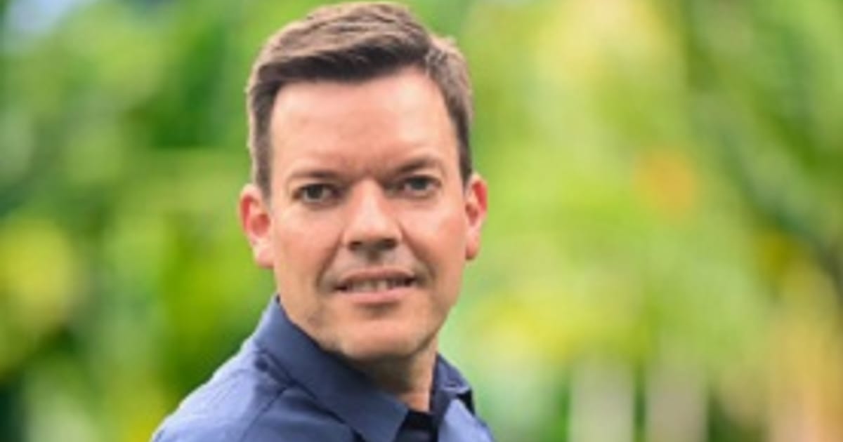 Rene Jorgensen - Denmark | about.me