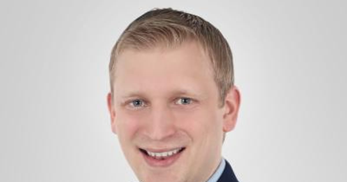 Andy Tabar - Cleveland, Ohio, Lake Digital, Belmont University | about.me