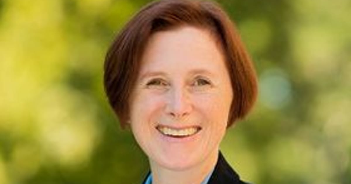 Siobahn Hotaling - New York, NY, US, Adaption Institute, Harvard ...