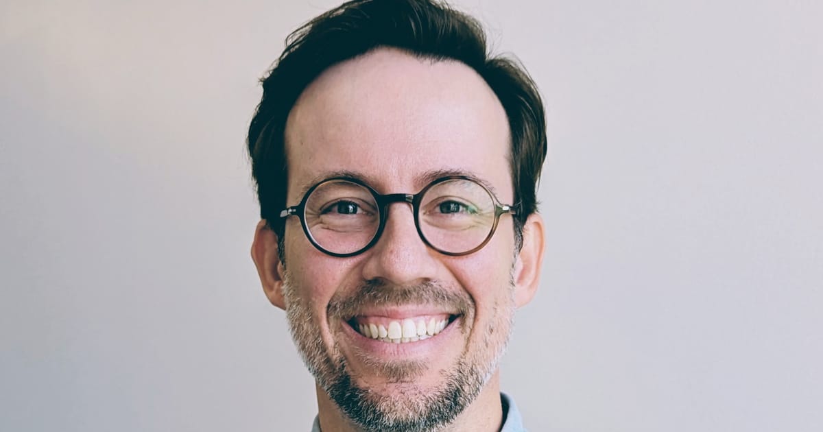 Levi Patrick - Tulsa, OK, Tulsa Regional STEM Alliance, Oklahoma State ...