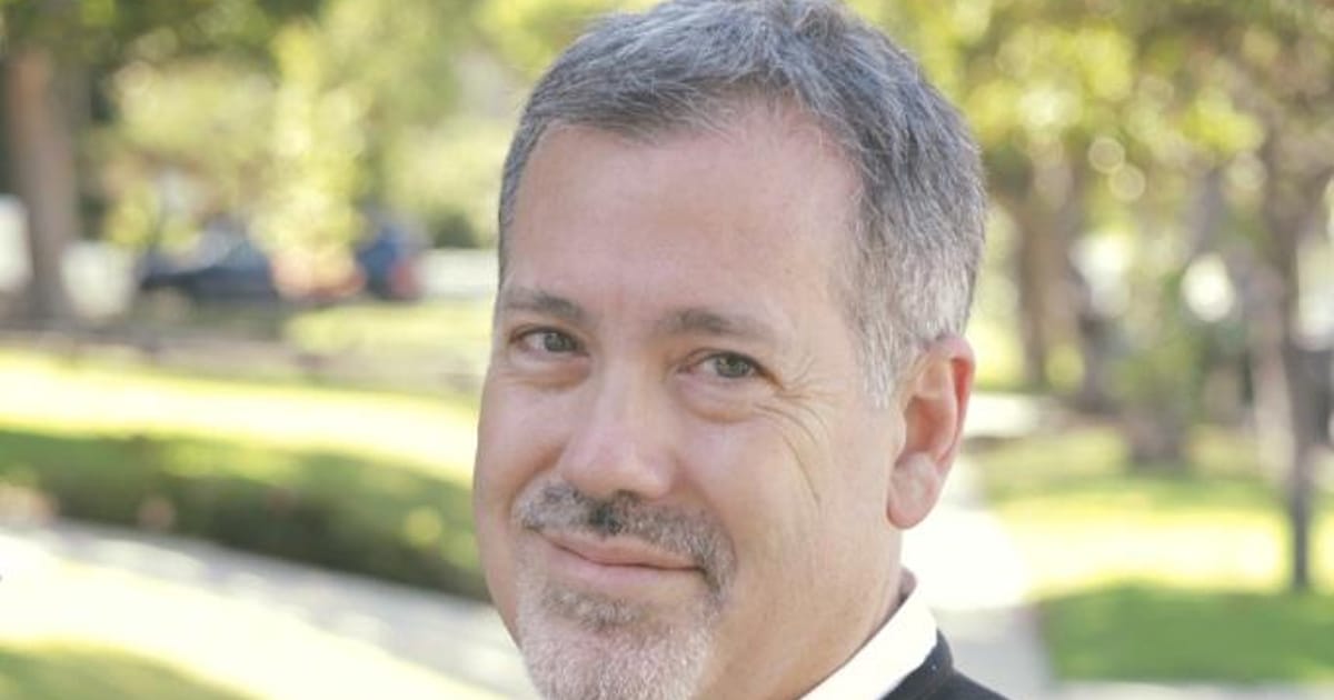 Jeff Black - Los Angeles, California, UCLA | about.me