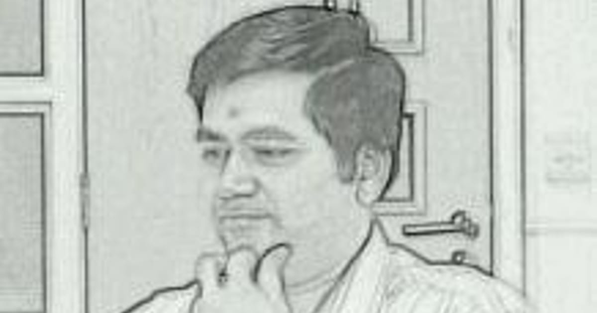 Dhaval Brahmbhatt - the United Kingdom, UK, Masters degree | about.me