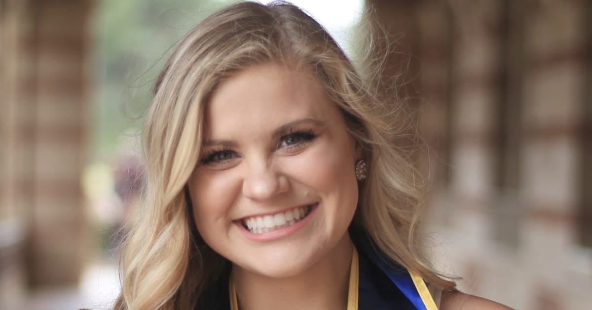 Brooke VanSickle - San Francisco, CA, University of California, Los ...