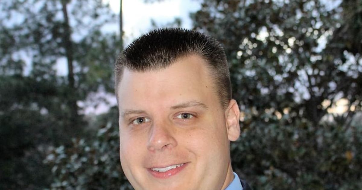 Brandon Sholar - Orlando, Florida | about.me