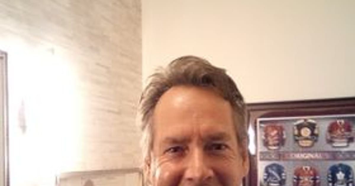 Darrell Remai - Saskatoon, Saskatchewan, Canada, The Verandah Group ...