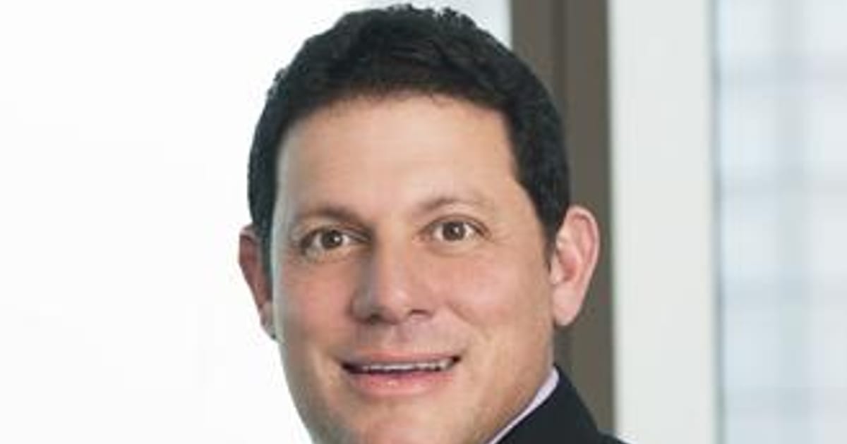 Jerry Sokol - Miami, Florida | about.me